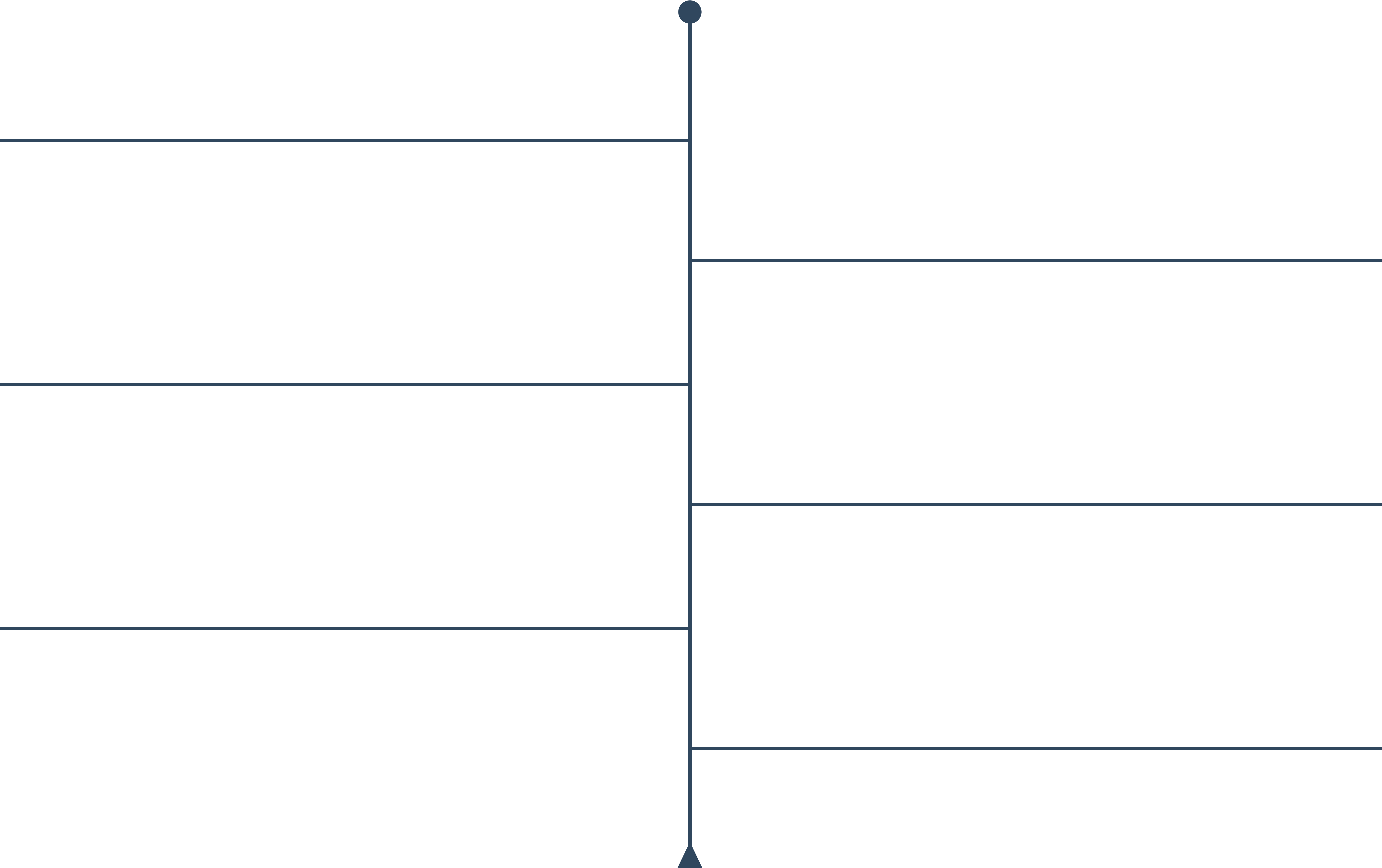 Join HackIT Cyber Security | Explore Career Opportunities Now