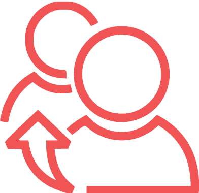 Join HackIT Cyber Security | Explore Career Opportunities Now