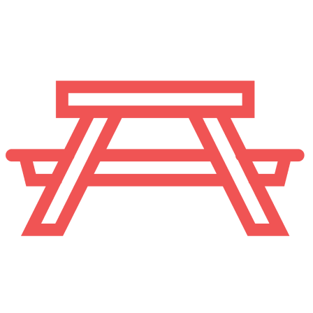 Join HackIT Cyber Security | Explore Career Opportunities Now