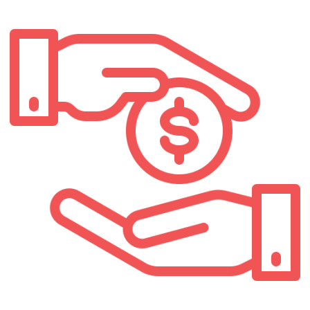 Join HackIT Cyber Security | Explore Career Opportunities Now